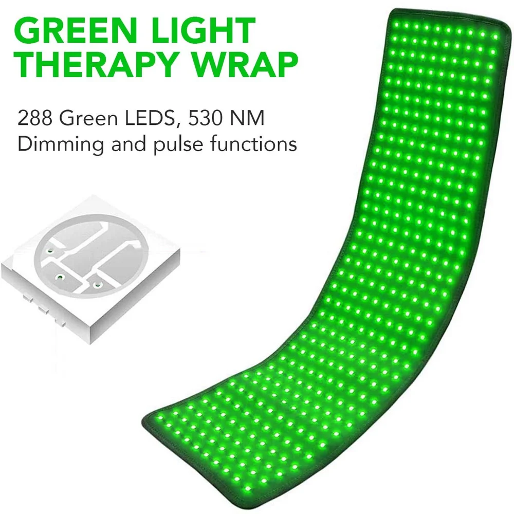 Photobiomodulation (PBM) Beds: Red Light Wellness Accessories