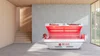 Red Light Therapy Devices: Beds, Panels, Pads & More