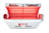Red Light Therapy Devices: Beds, Panels, Pads & More