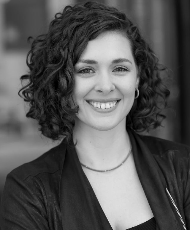 Therapists — Key Therapy & Wellness