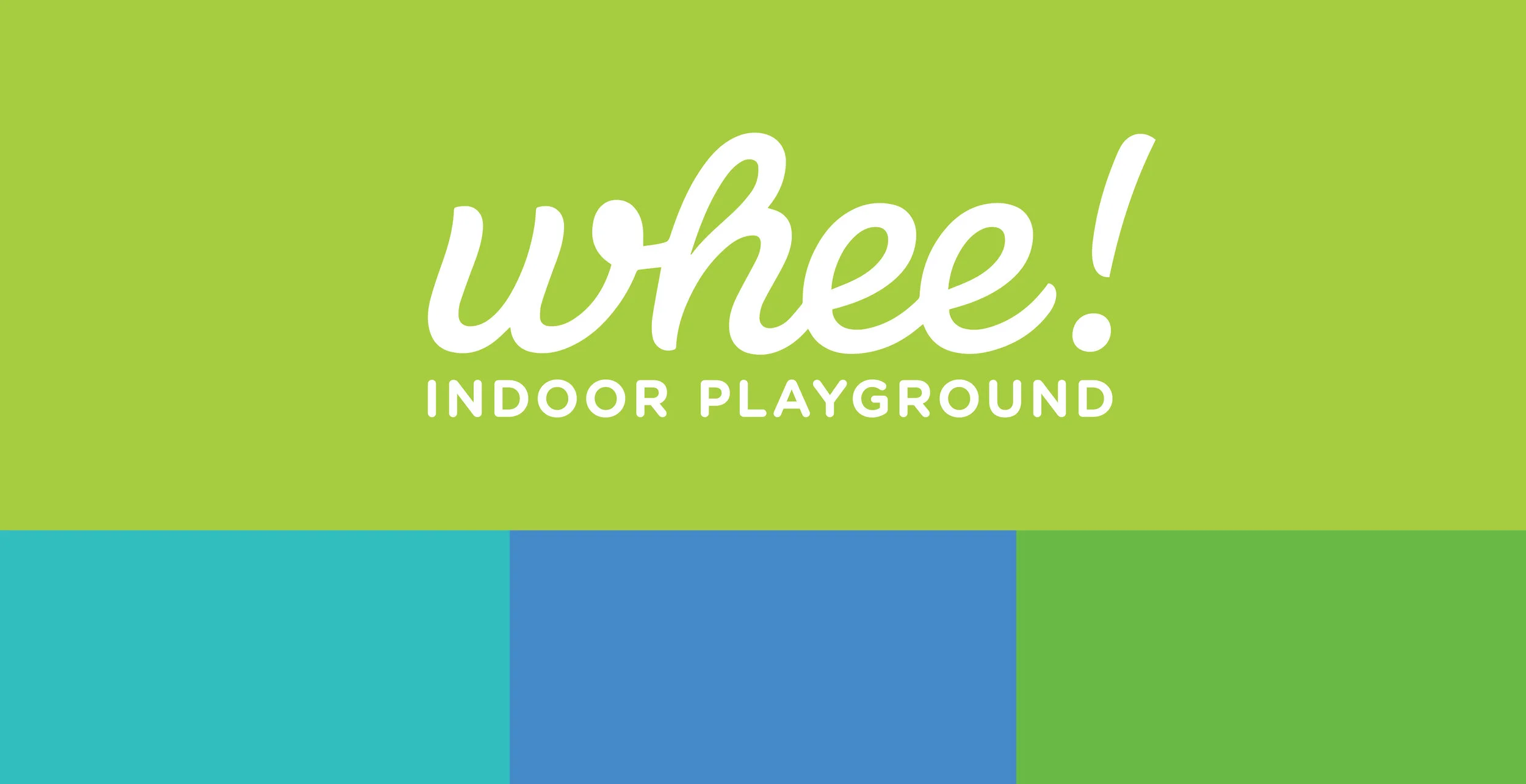 Graphic Design — Sarah Liriano's Portfolio