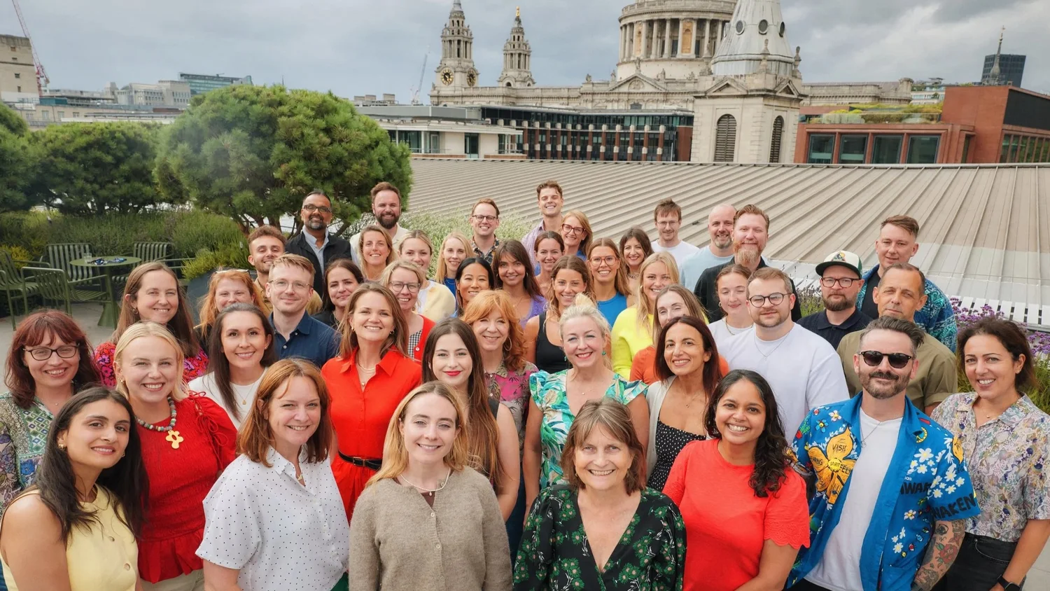 About | Find out more about 23red — 23red Creative Agency