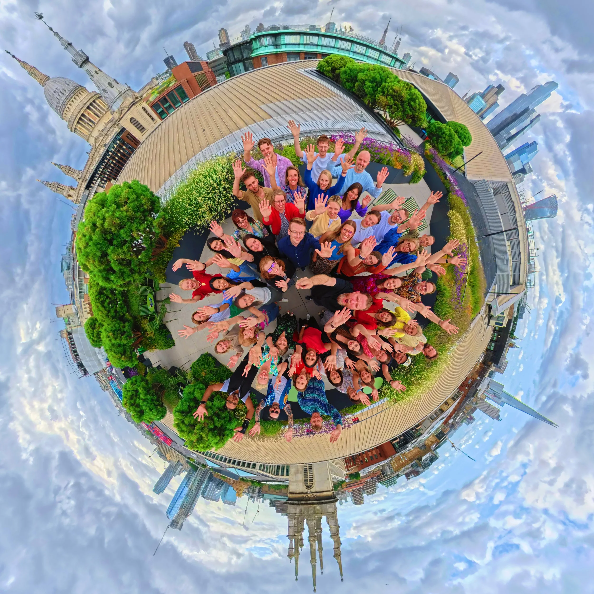 Careers | Join Our Team – Apply Today — 23red Creative Agency