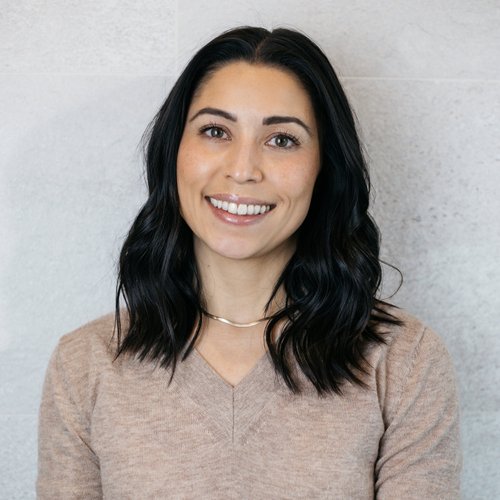 Elysian Team — Elysian Health