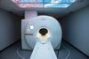 MRI serving Vancouver, Surrey, and the Lower Mainland — Elysian Health