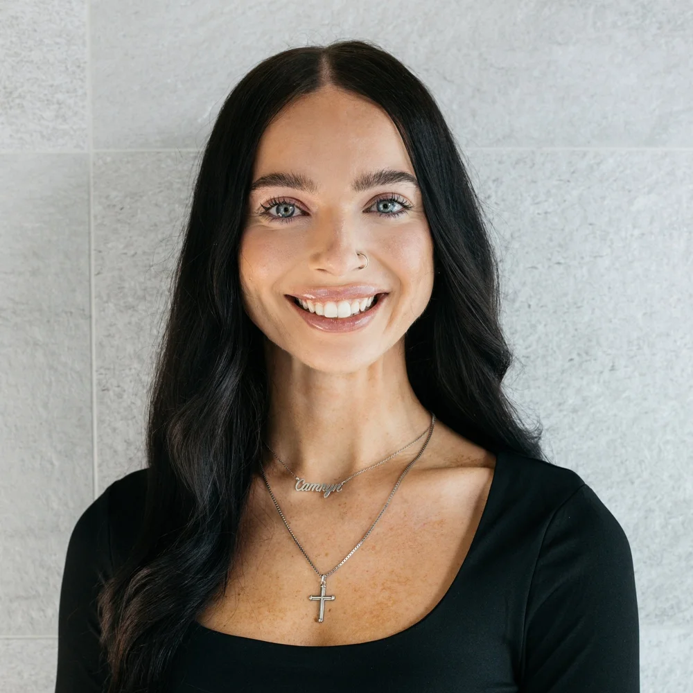 Elysian Team — Elysian Health