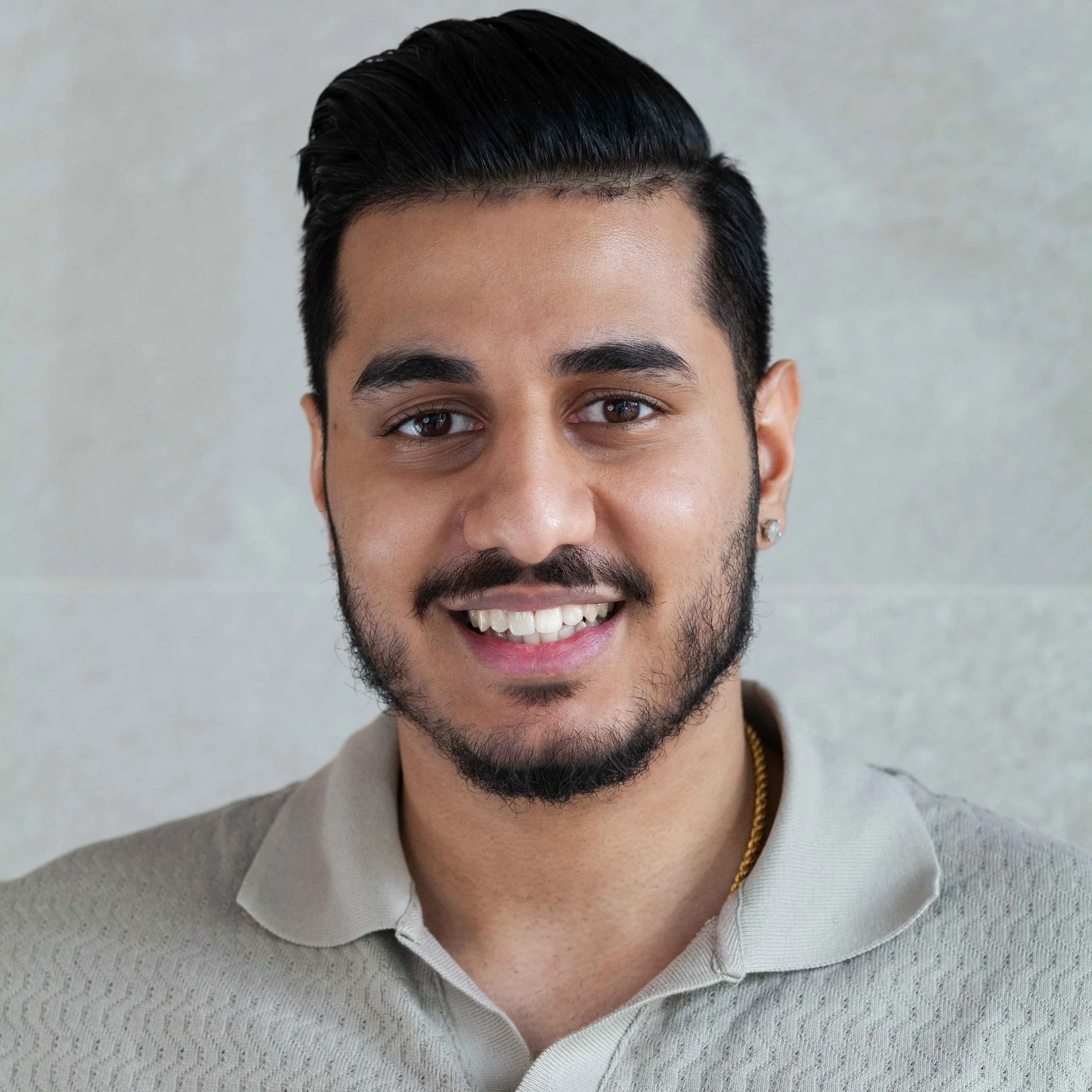 Elysian Team — Elysian Health