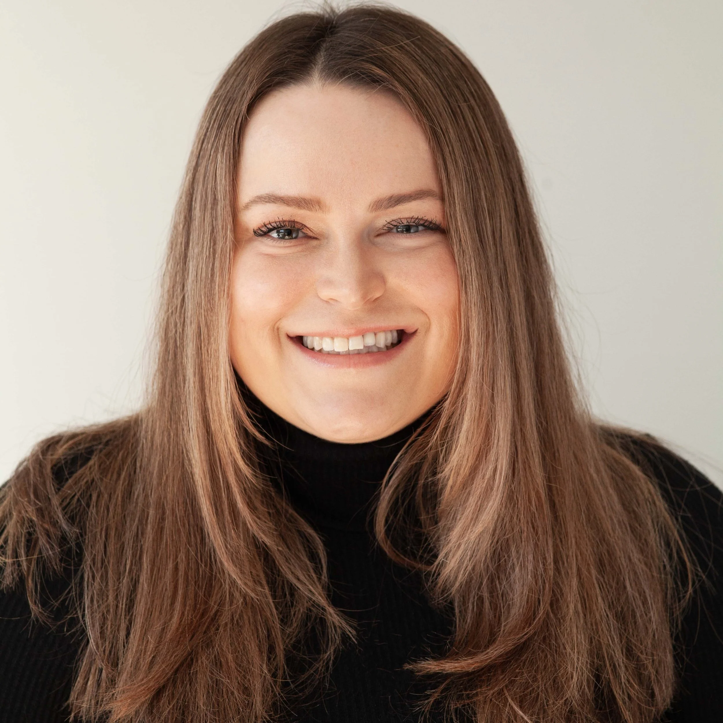 Registered Massage Therapy RMT Surrey — Elysian Health