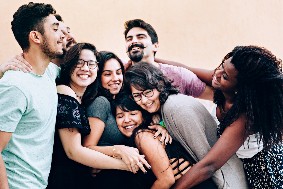 Rebel Heart Therapy / LGBTQ and Poly Therapy in Portland, OR