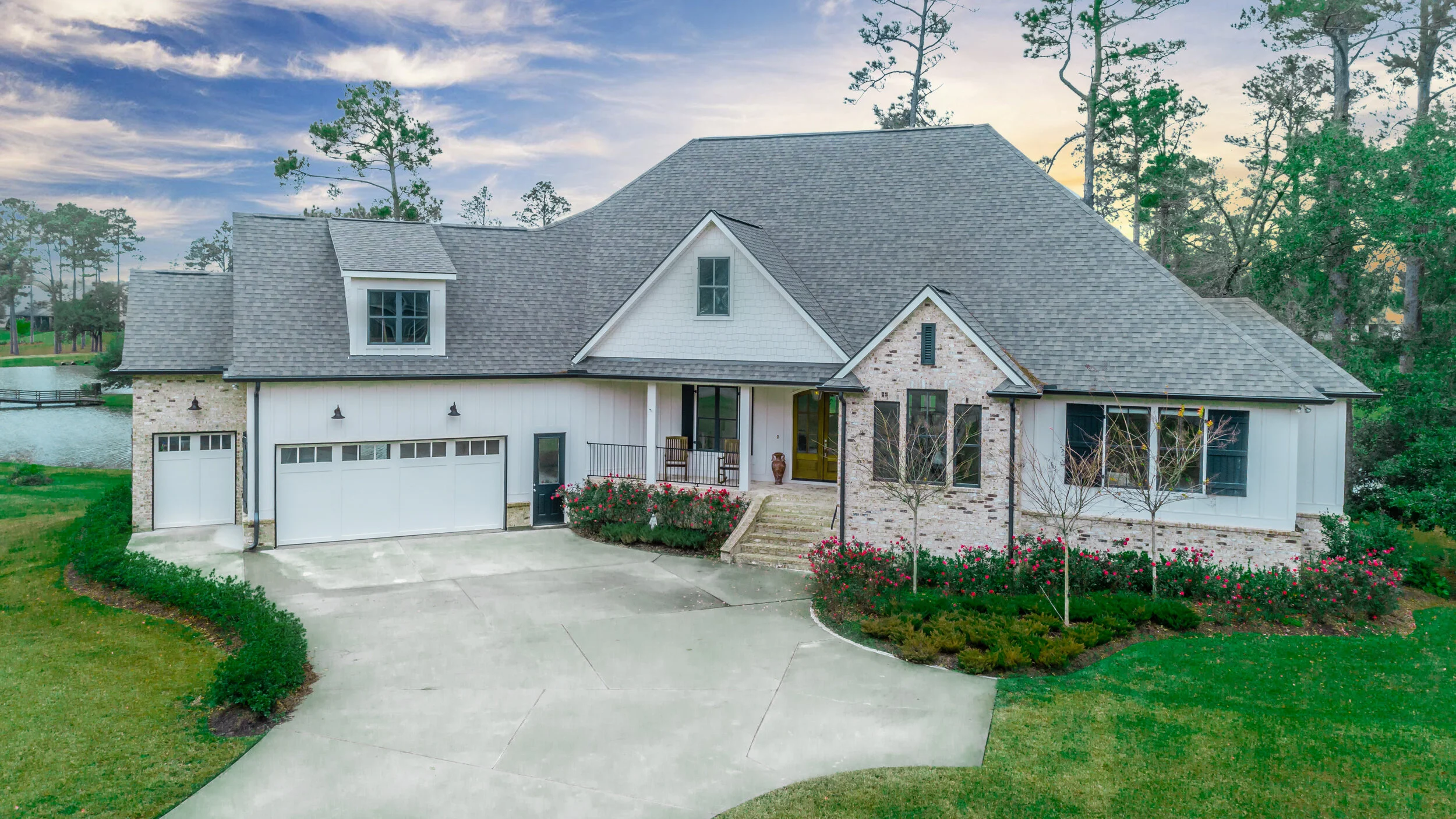 Estate Showcase - Real Estate Photography, 3D Virtual Tours, & Aerial