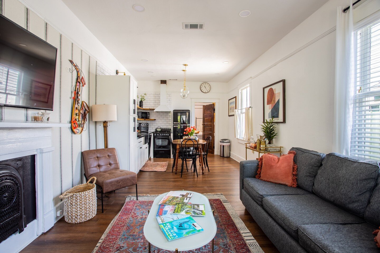 Estate Showcase - Real Estate Photography, 3D Virtual Tours, & Aerial