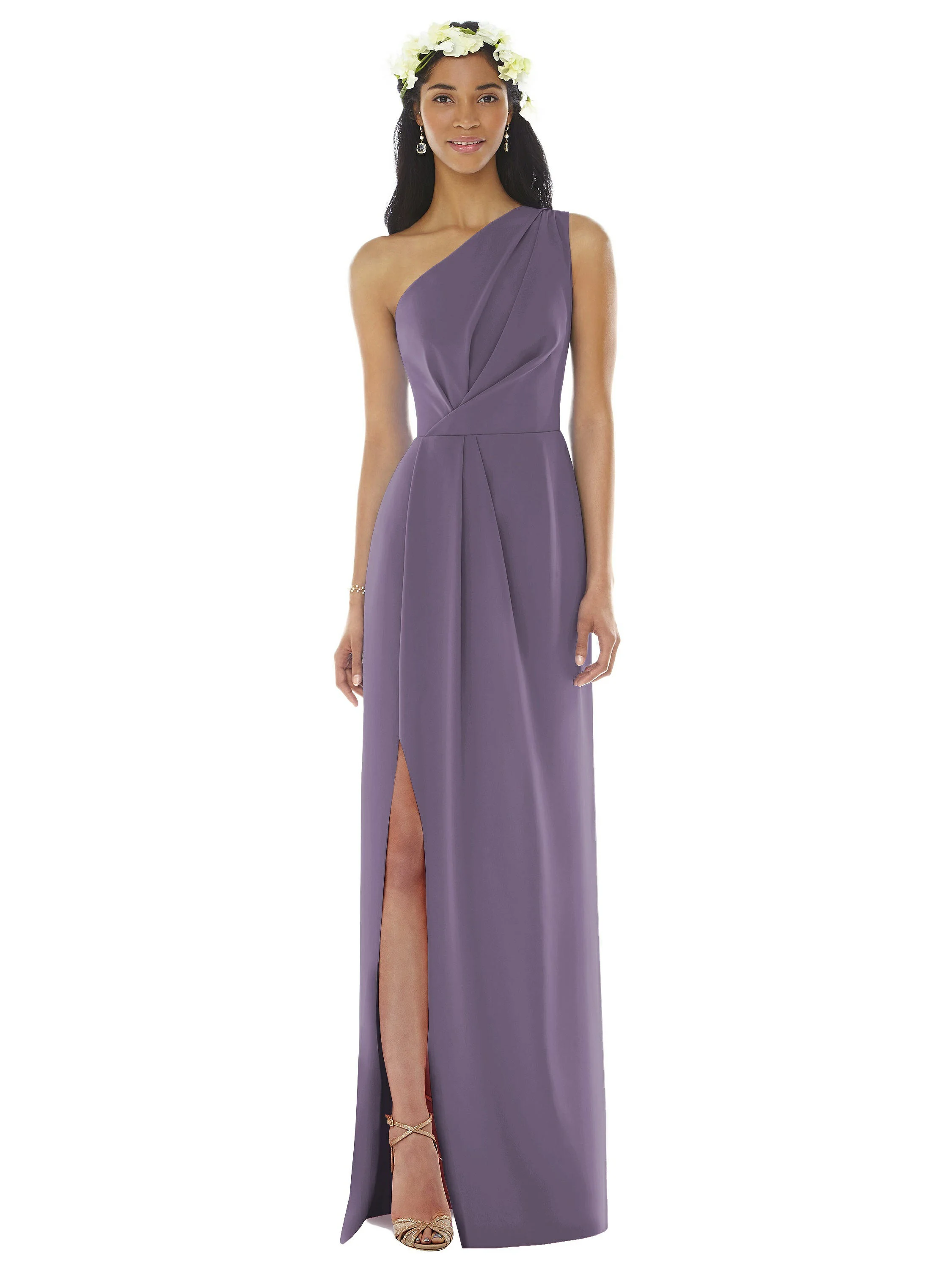 Dessy Group — Always The Bridesmaids