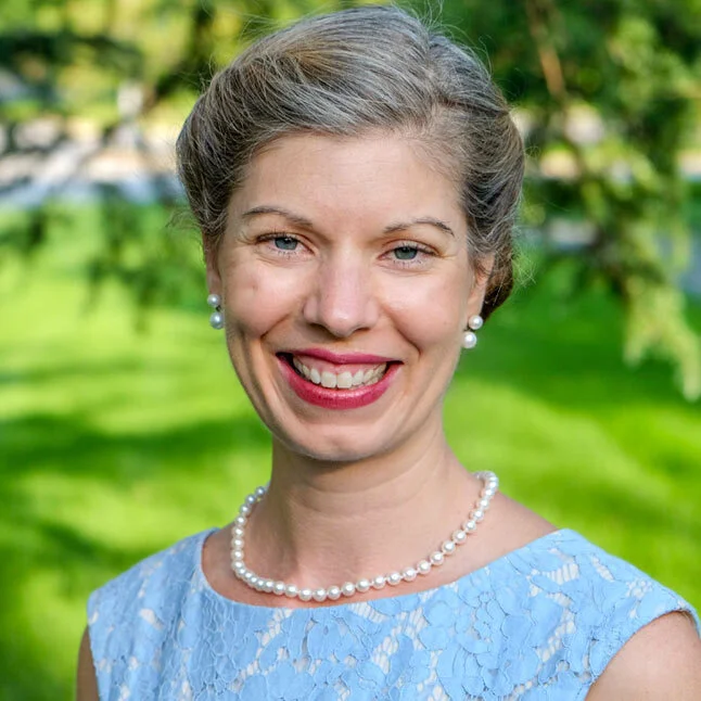 Karen Reading's Instagram, Twitter & Facebook on IDCrawl