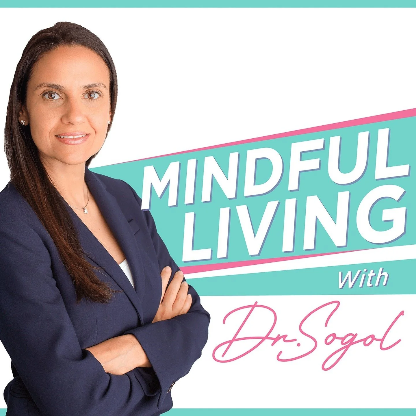 General 1 — Stardust.guru