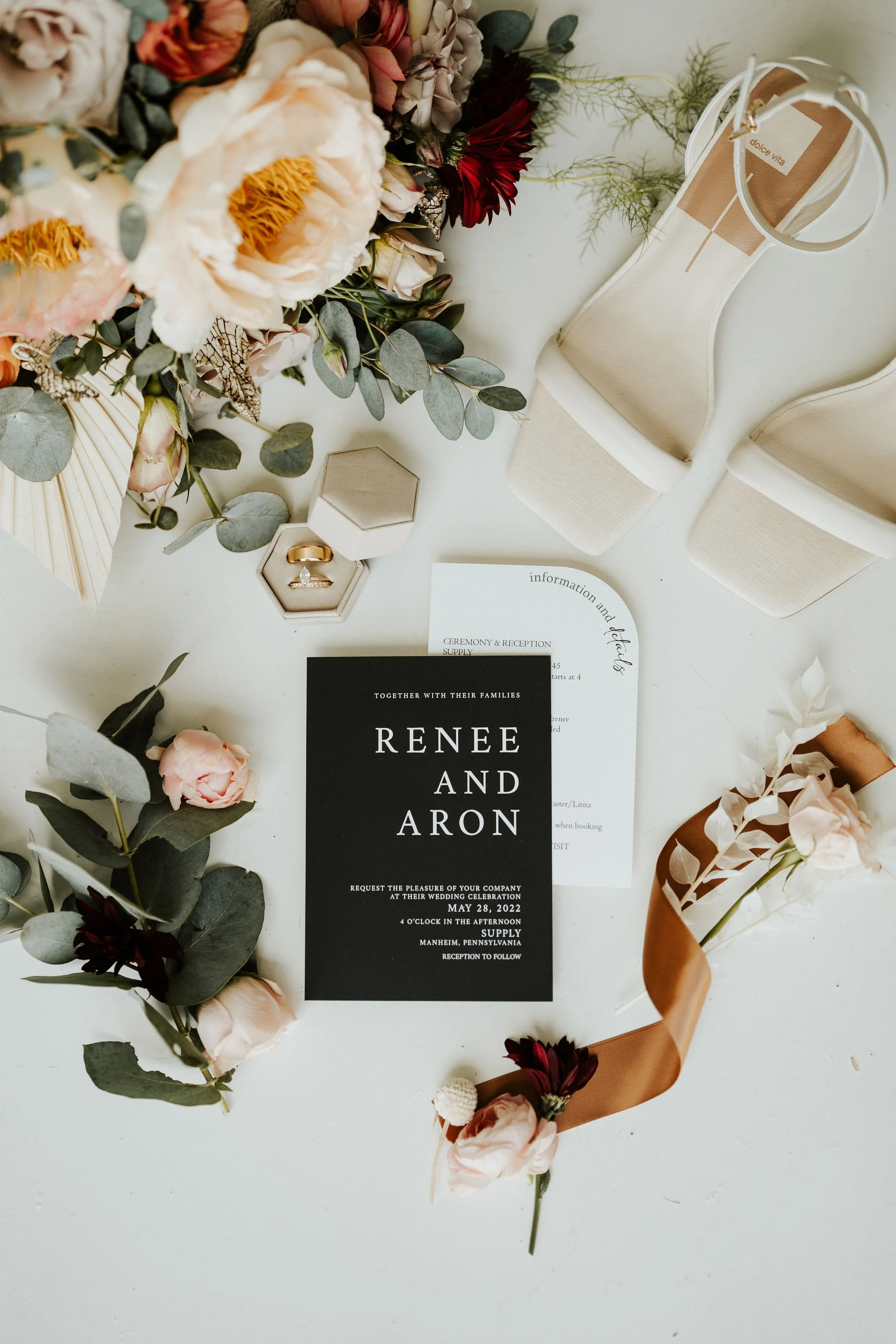 Sage Design & Co
