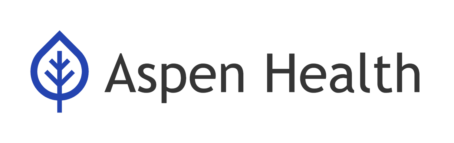Aspen Health - Lifestyle & Functional Medicine Doctor — Members
