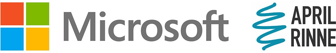 Microsoft Career Compass+ — FLUX: 8 Superpowers for Thriving in ...