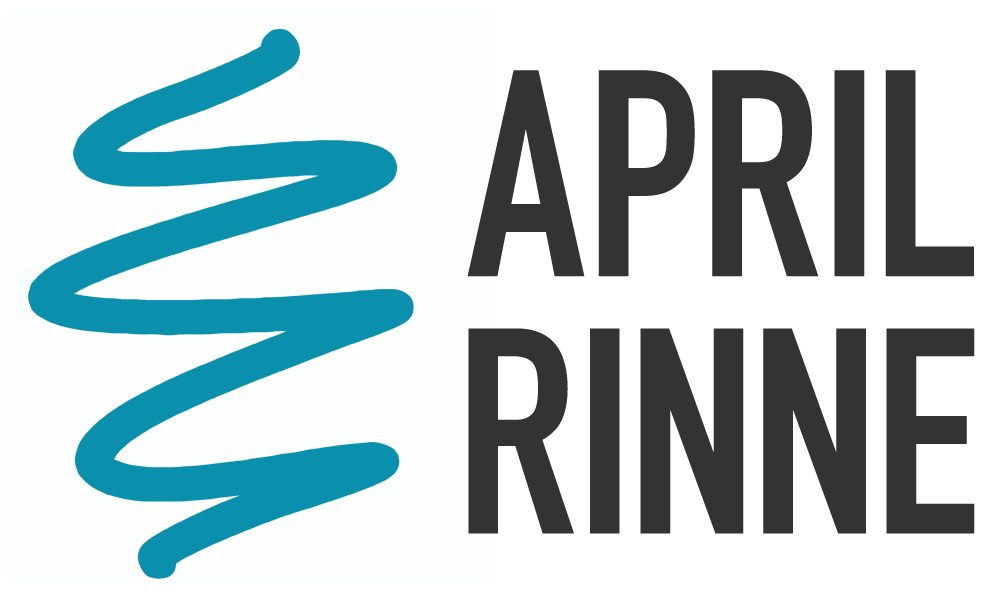 The 8 Superpowers — FLUX: 8 Superpowers for Thriving in Constant Change ...