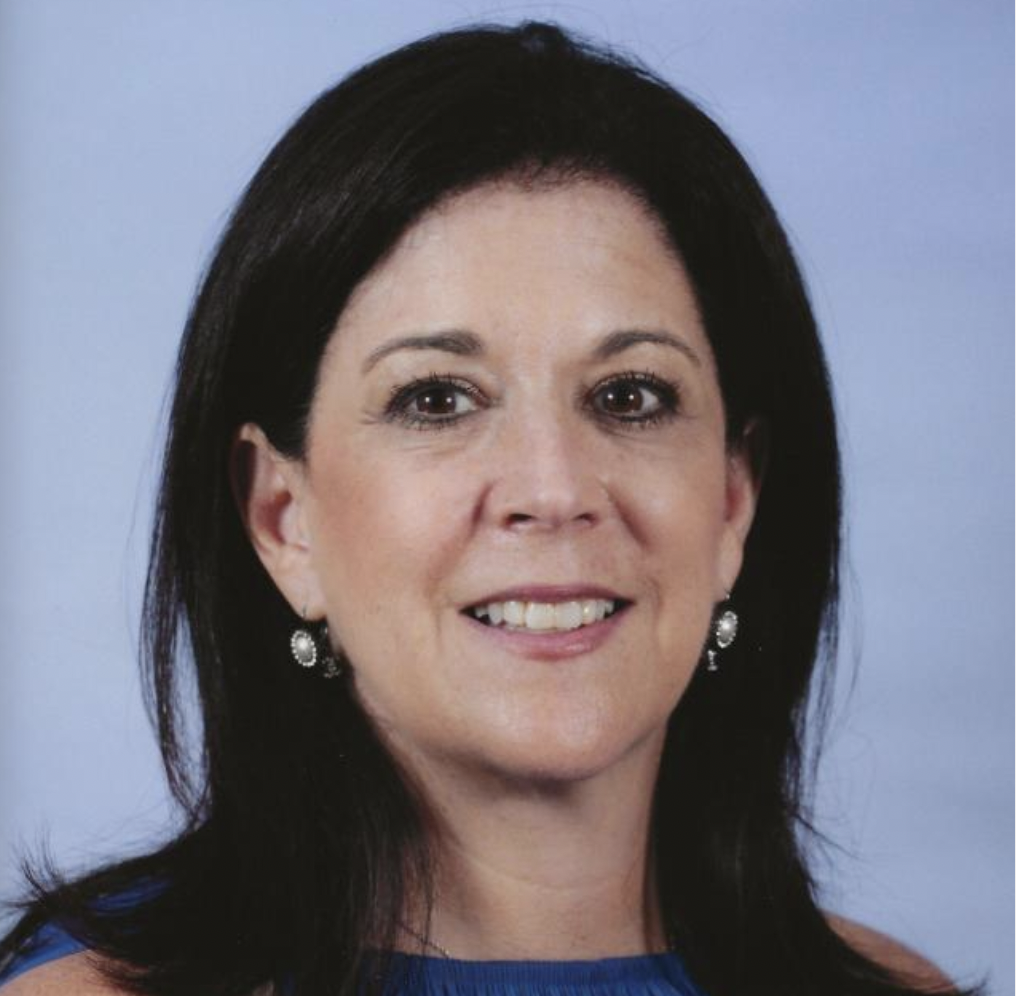 Team — Aequi Acquisition Corp.