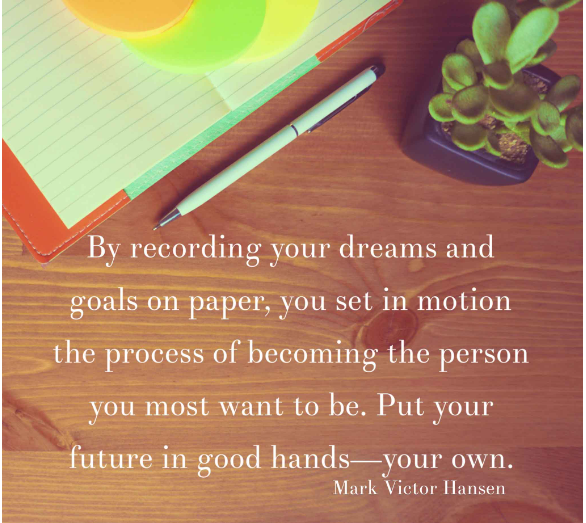 Embracing 2024: Reflections, Resilience, and Radiant Growth — Wendy Rimmelspacher