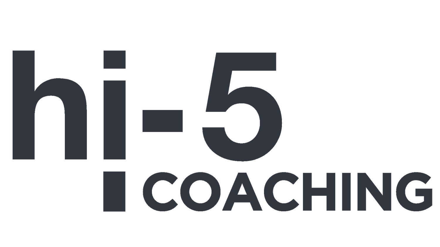 The Alchemy of Trust: A Tale of Team Transformation | hi-5 Coaching