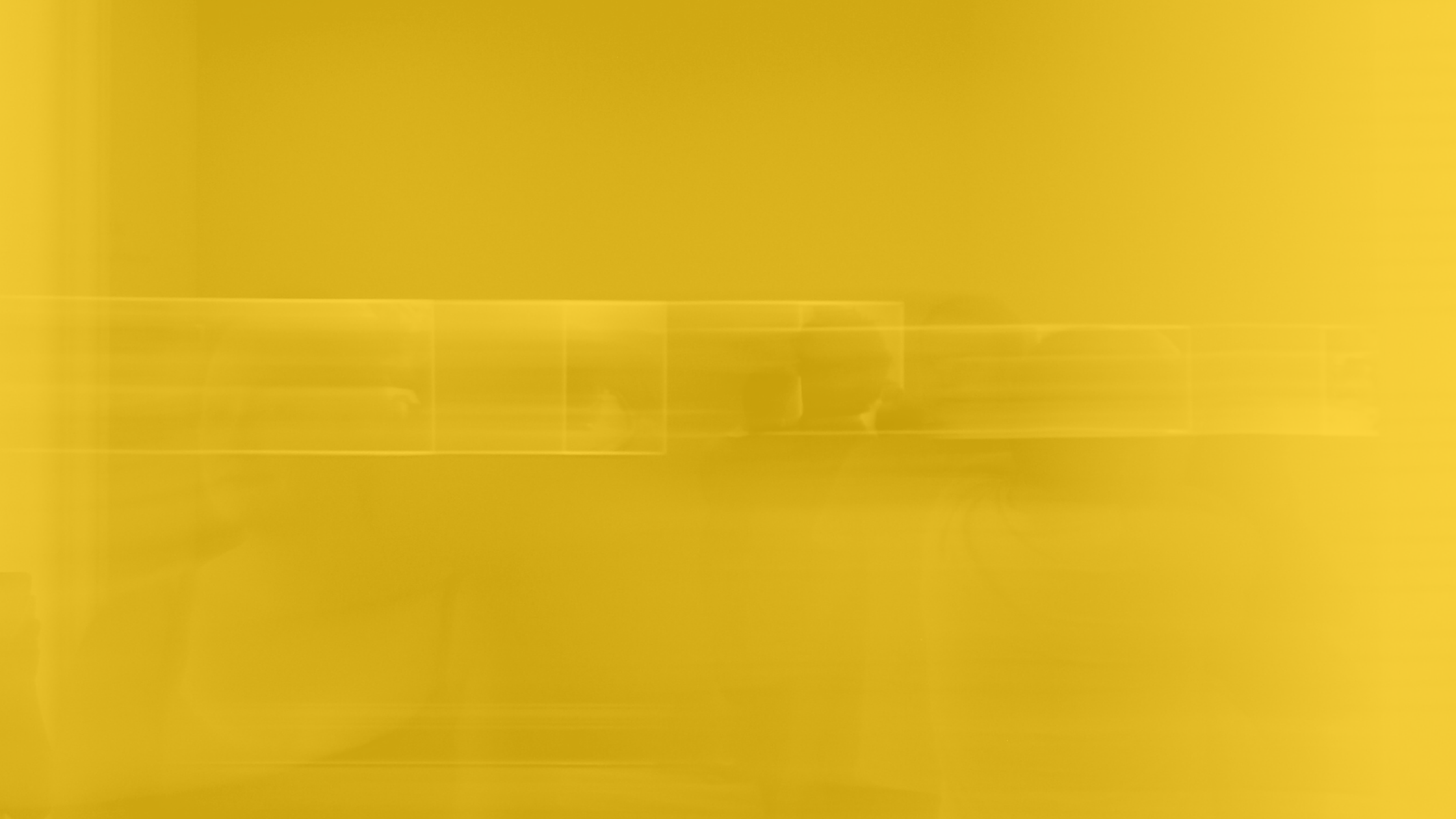 Navigating the Fog of Ambiguity in Leadership: A Guide to Clearing the ...