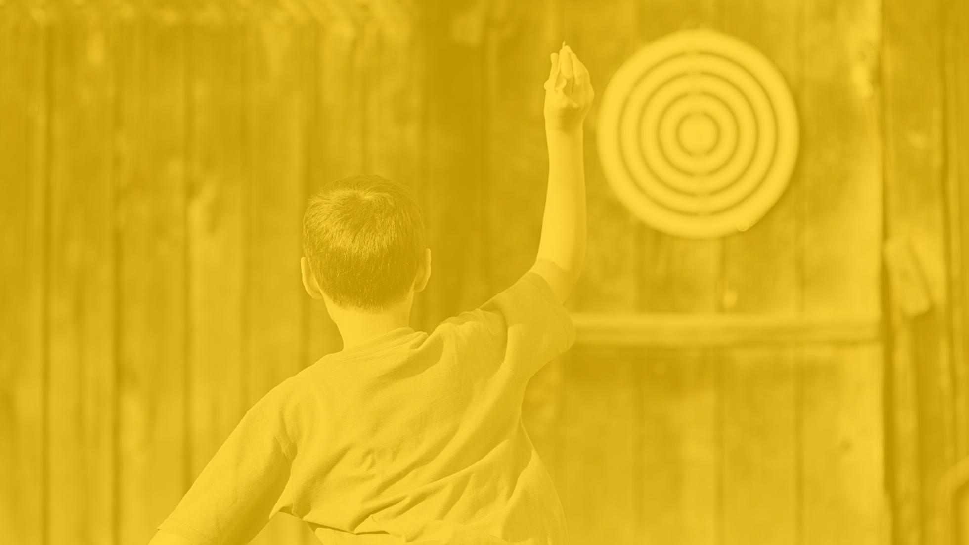 The Art of Aiming: How Kyūdō Philosophy Can Transform Leadership and ...