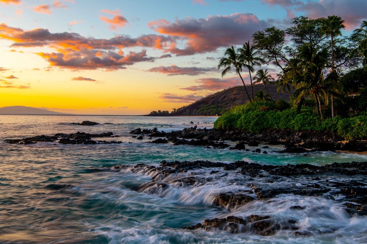 Daniel Sullivan — The Art Agency