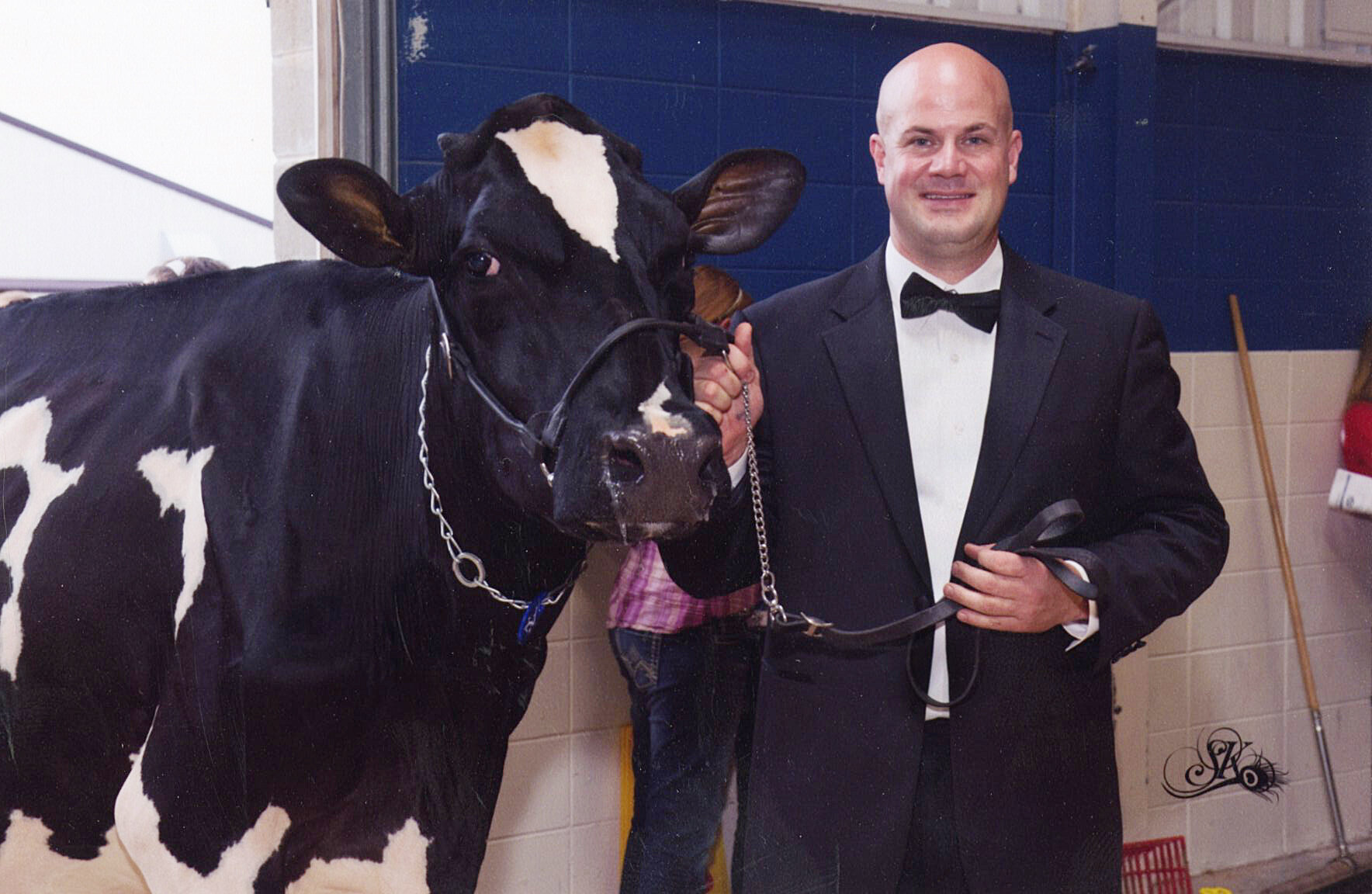 Order — Author Corey Geiger