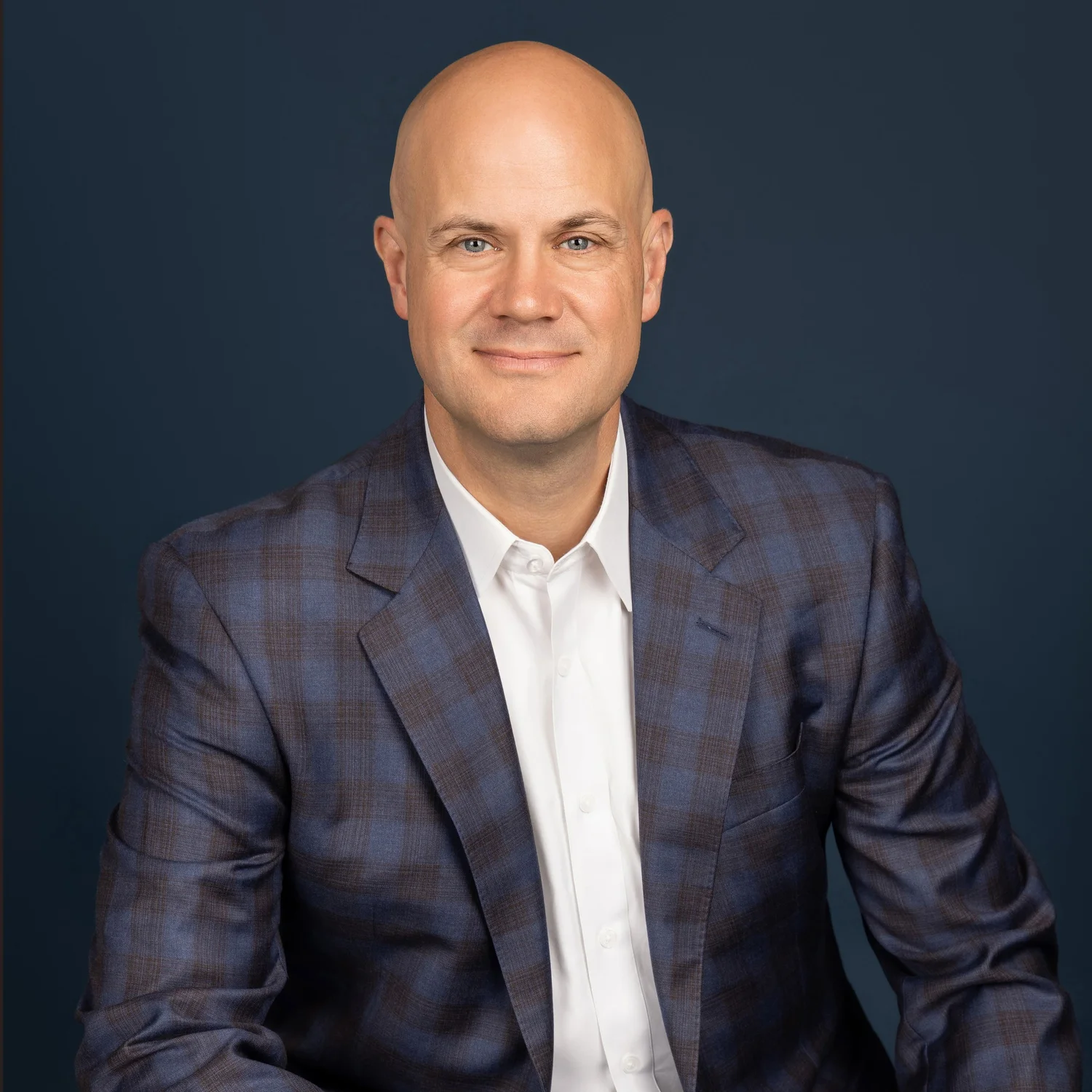 Arcadia Author Newsletter feature — Author Corey Geiger