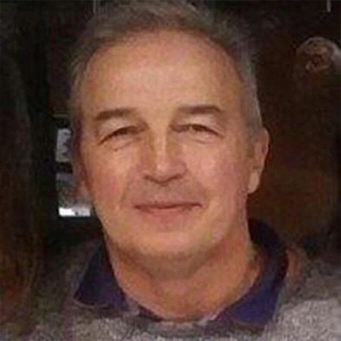 Our Team — PASS Adult Services