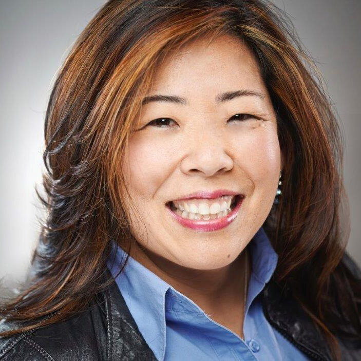 Sandy Tanaka's Instagram, Twitter & Facebook on IDCrawl