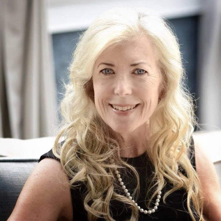 Our Team — PASS Adult Services