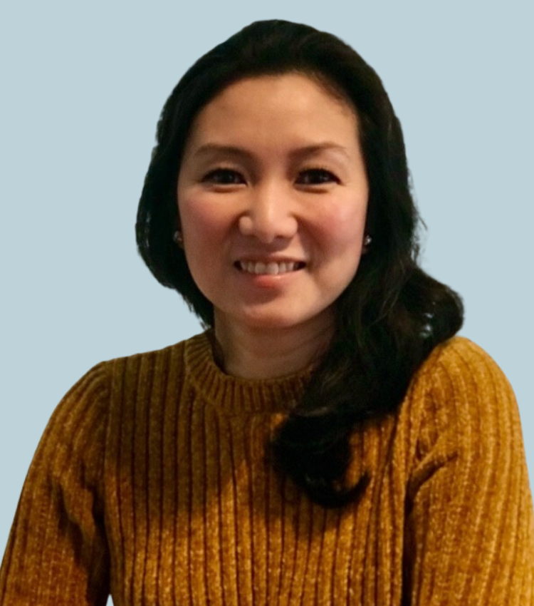 Leadership Team — PASS Adult Services