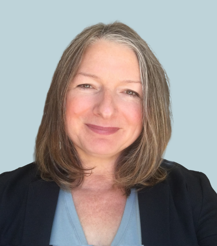 Leadership Team — PASS Adult Services