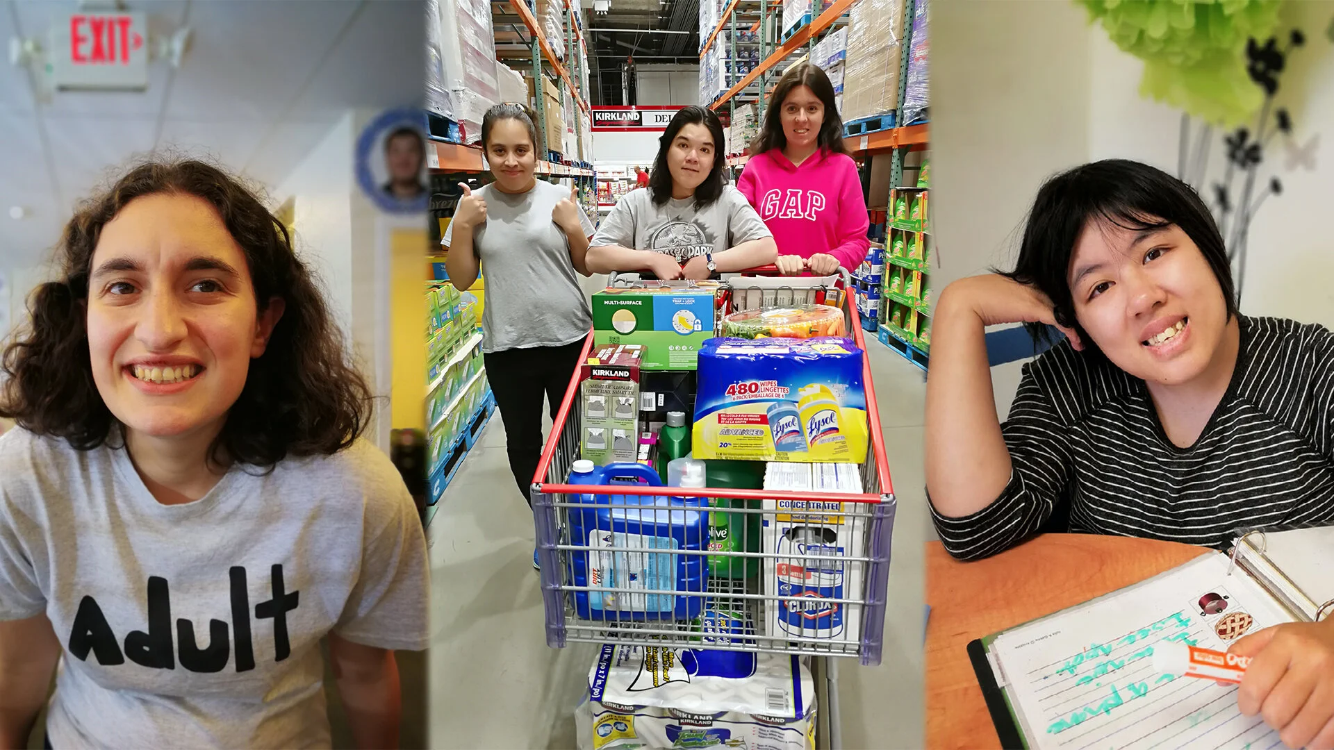 Understanding Autism — PASS Adult Services