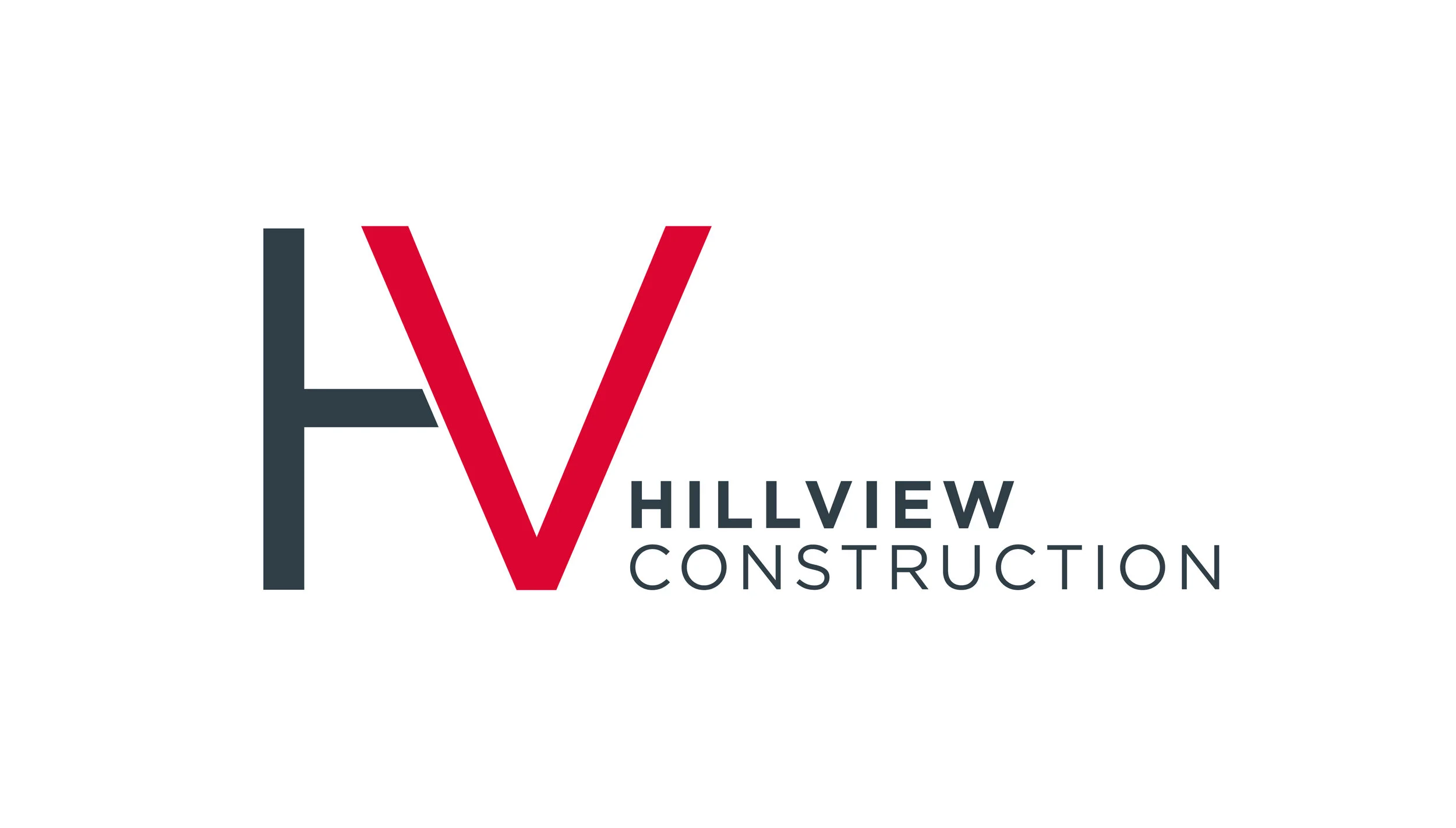 Hillview Logo Hillview Junior High School Home