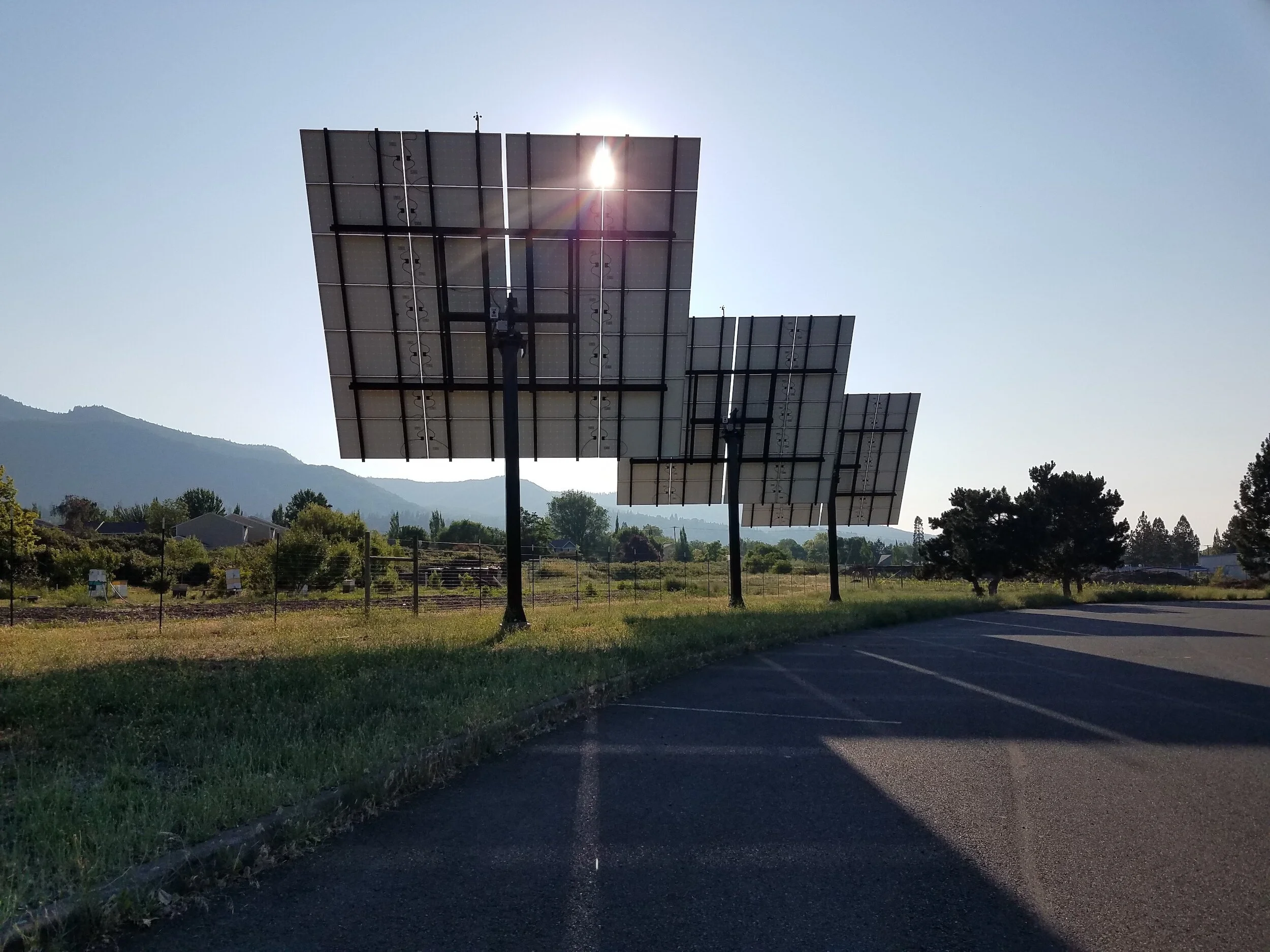 Downloads - Spec Sheet, Production Calculator, PV Comparison Chart ...