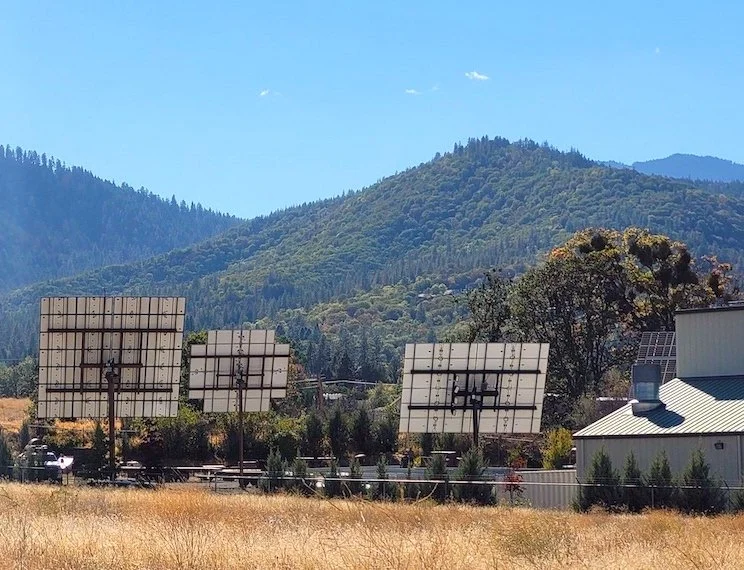 Newsroom — Stracker Solar