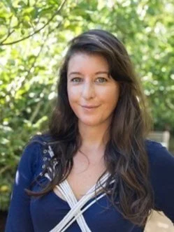 The Wellbeing Outfit Team | Jono Nicholas, Founder