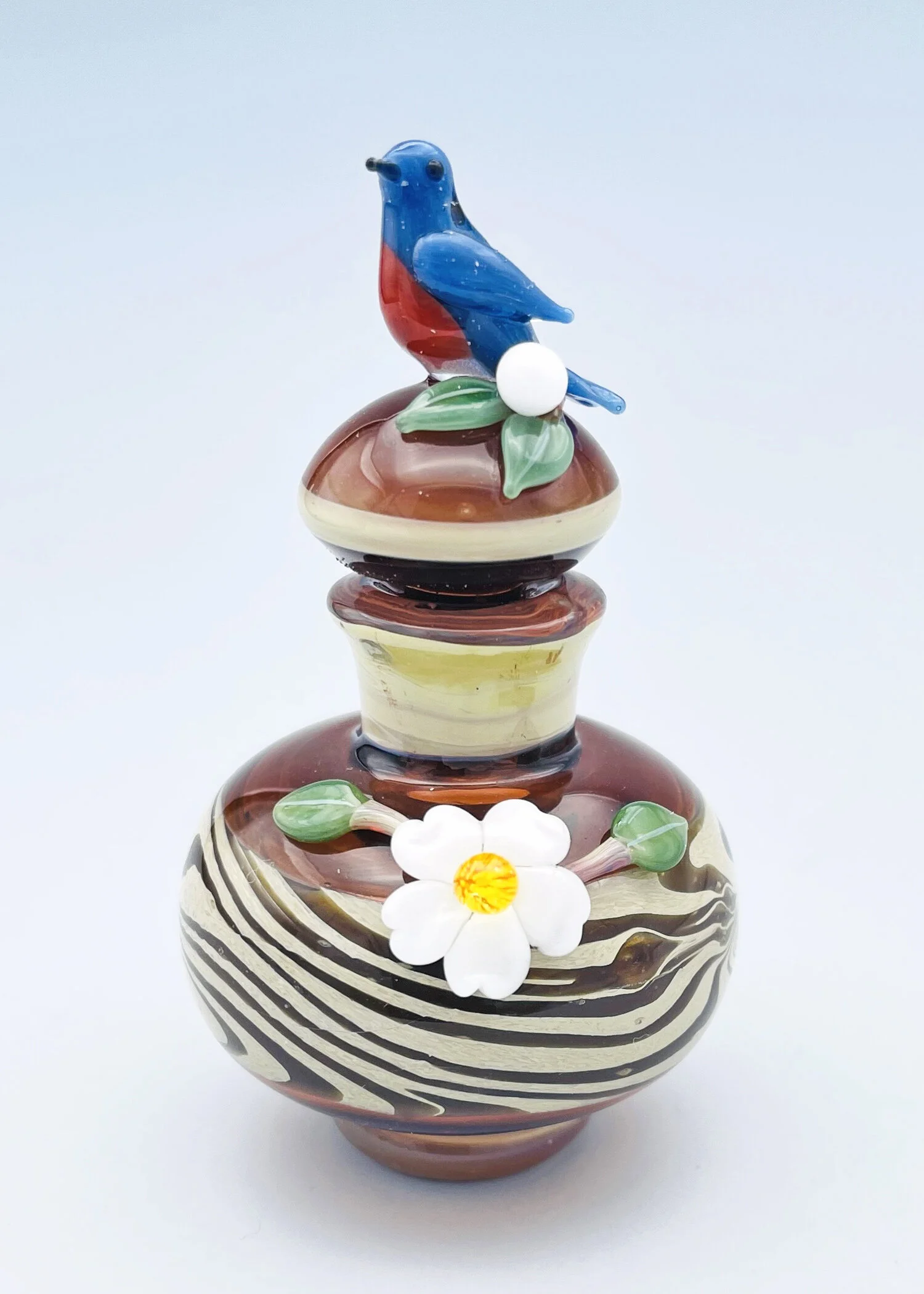 Shop — Torchworks Glass Studio