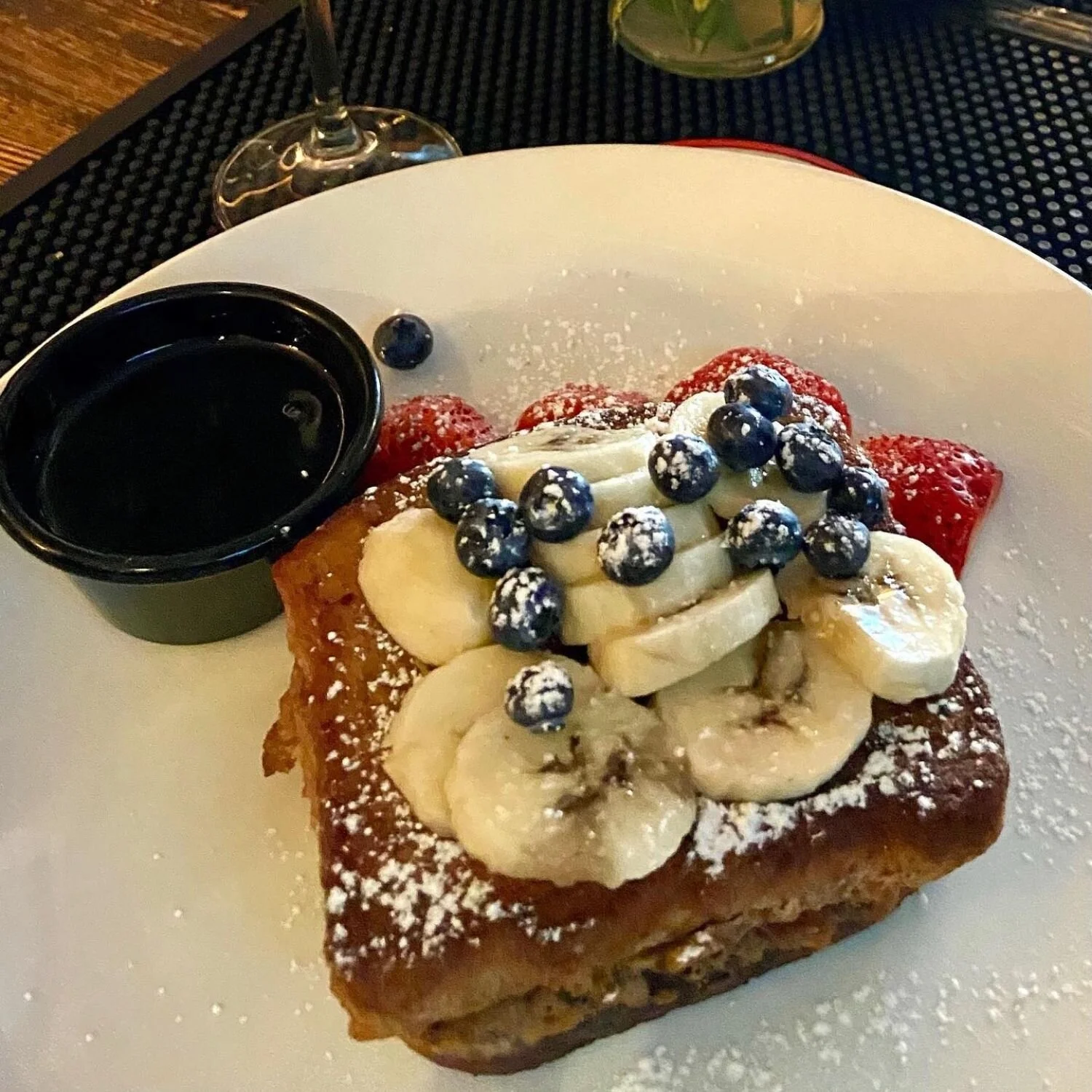 10 Mother’s Day Brunch Spots Around Long Island — Long Island Wave