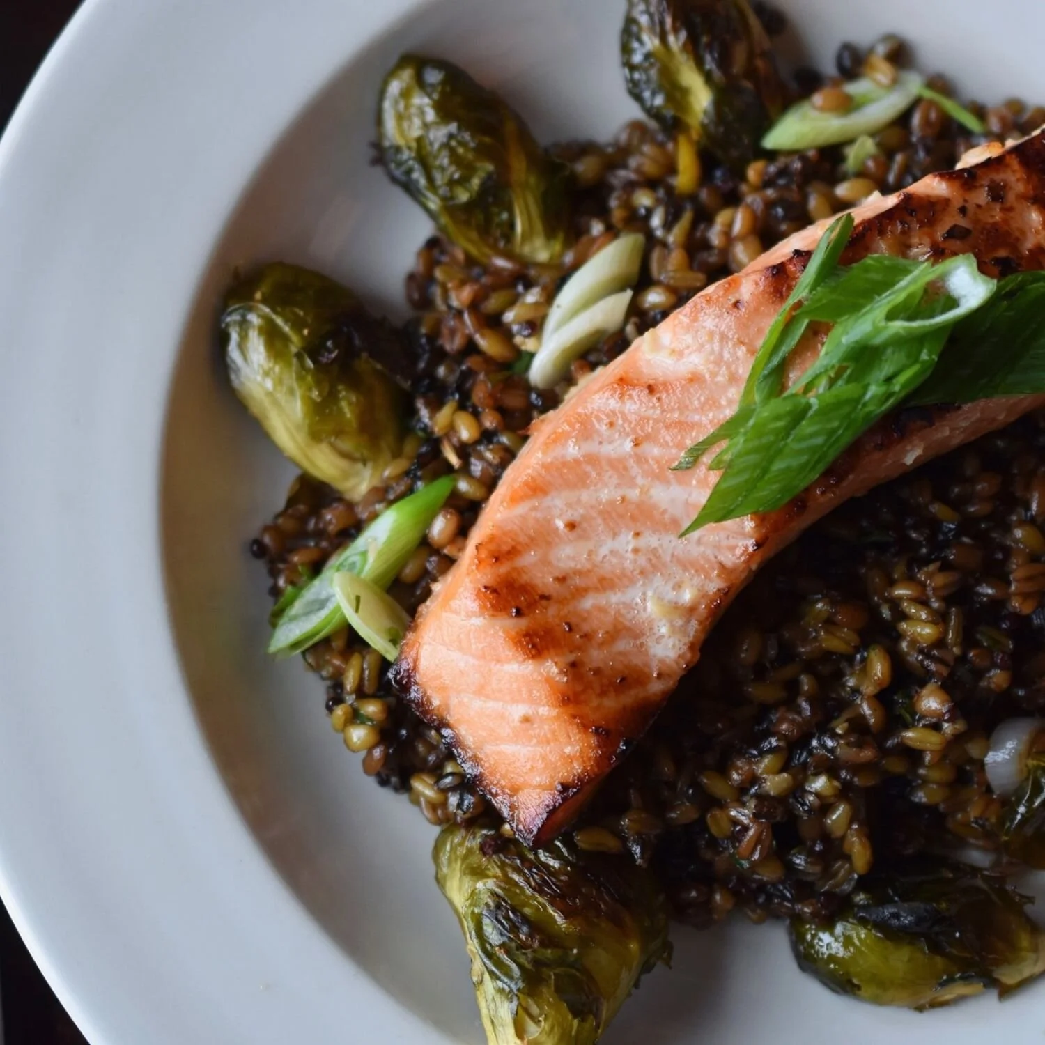 Top Ten Must Try Restaurants in Babylon — Long Island Wave