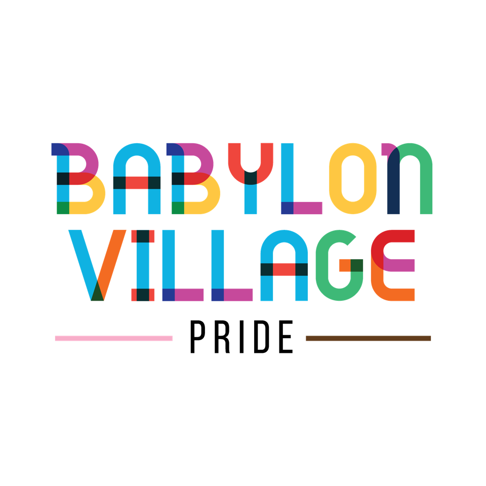 Second Annual Babylon Pride Parade to be Held on June 6 — Long Island Wave