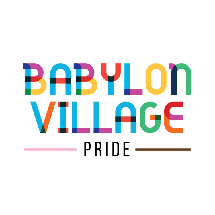 Second Annual Babylon Pride Parade to be Held on June 6 — Long Island Wave