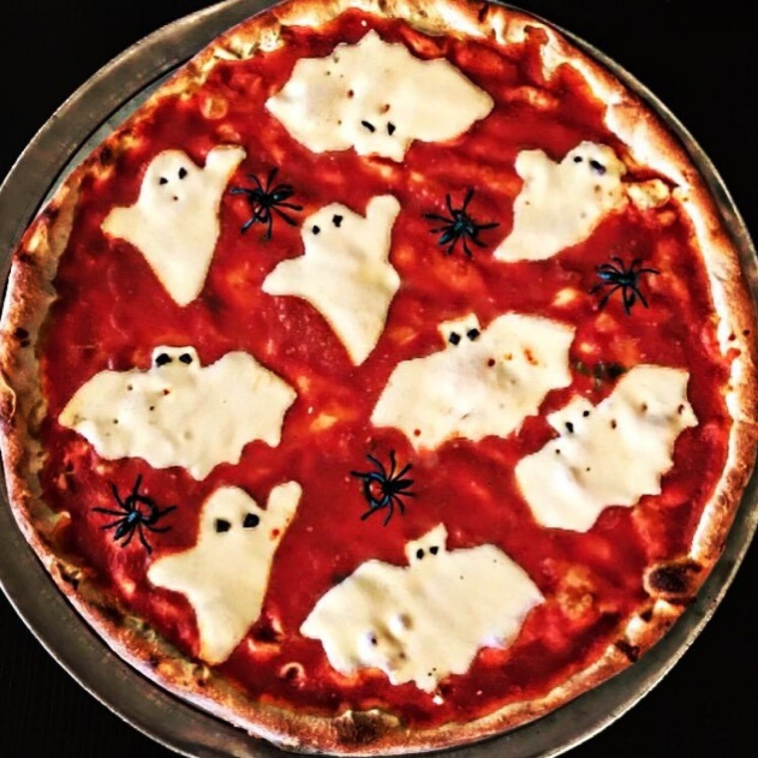 Must-Try Pizza Spots on Long Island — Long Island Wave