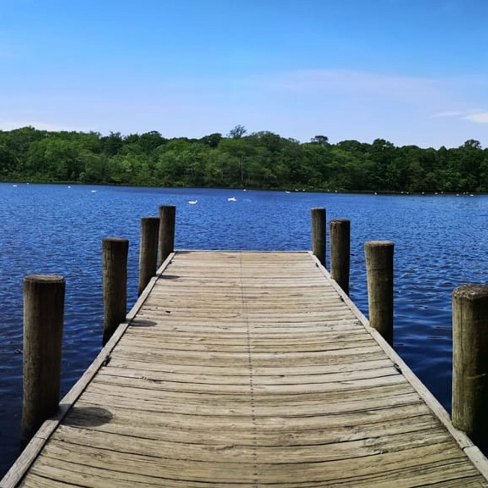Top Fishing Spots on Long Island 🎣 — Long Island Wave