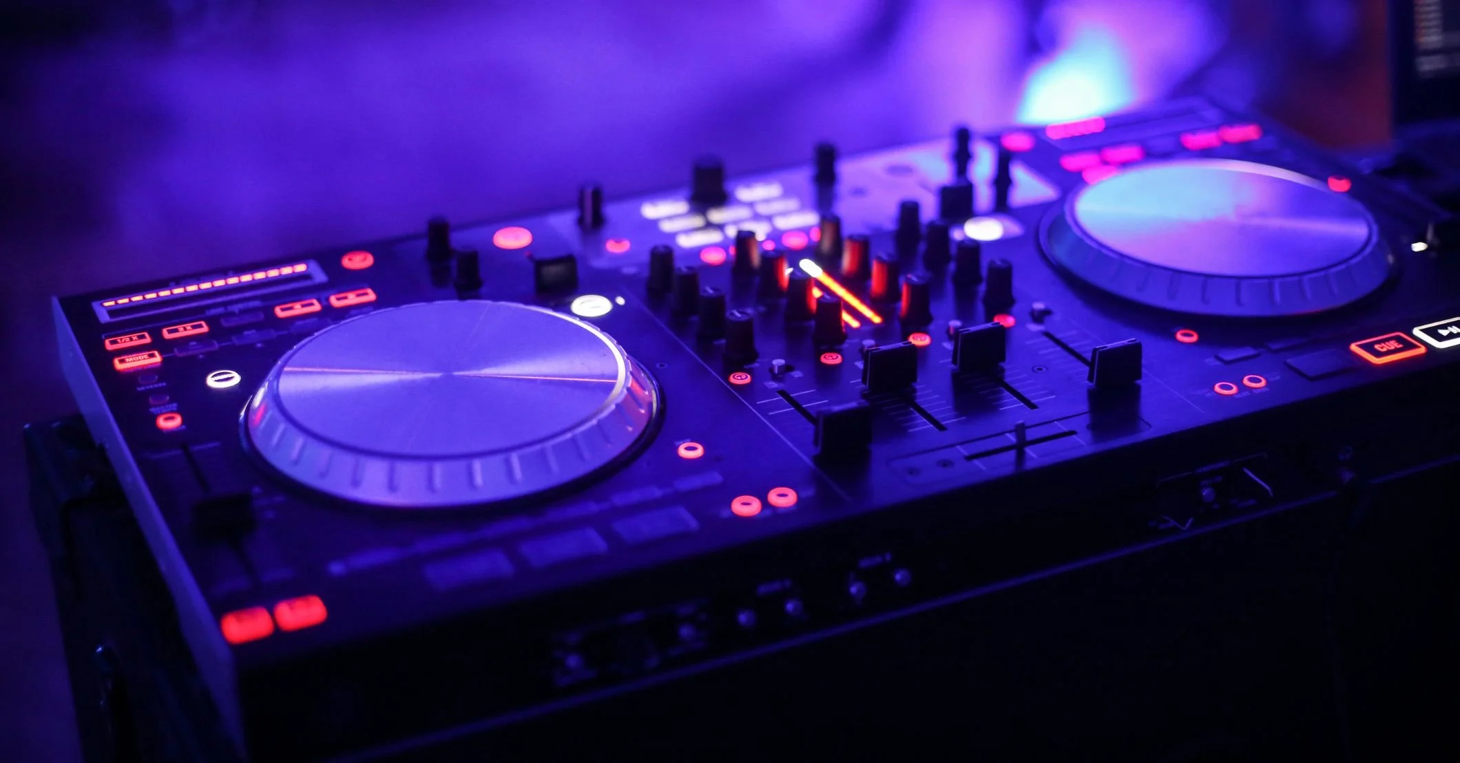 Party on Long Island: Uncover the Best Dance Clubs & Nightlife Spots ...