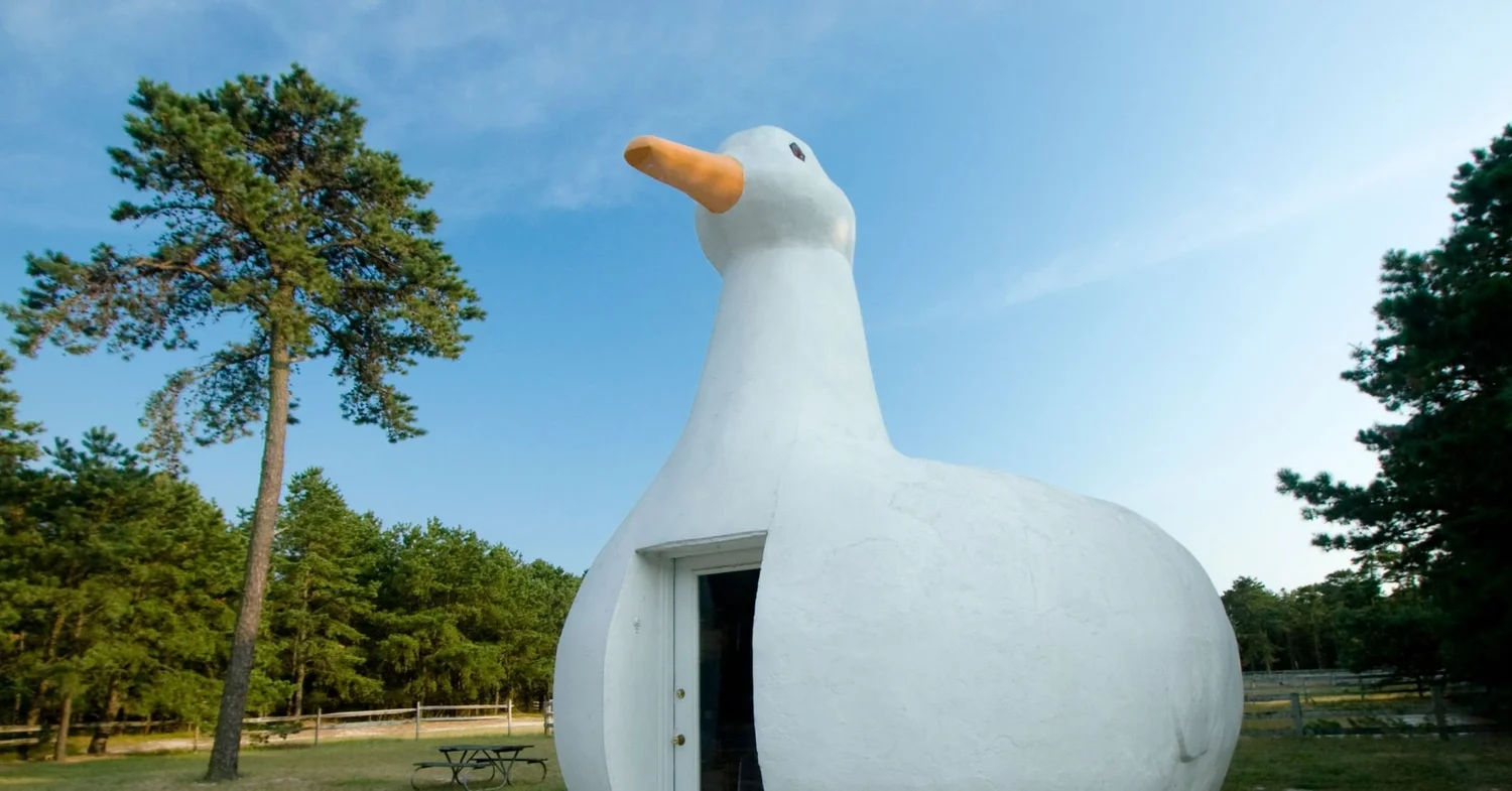 Ultimate Long Island Bucket List: 50 Must-See Attractions & Experiences ...