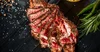 Feast Your Eyes: Long Island's Top 10 Steakhouses: A Carnivore's ...
